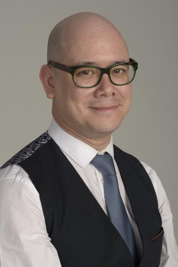 Episode 48: Building a Care Culture | Delta Police Department